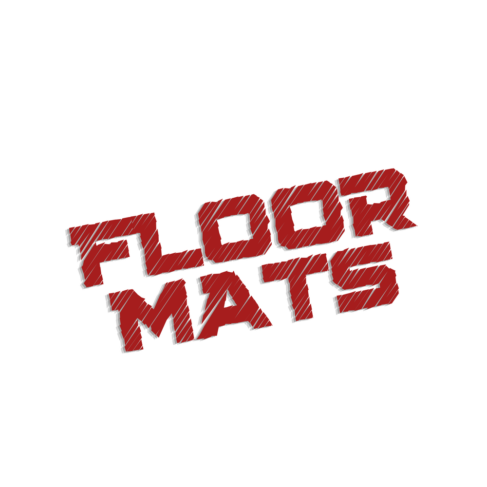 MSE Martin Fitness Sport Equipment Trading L.L.C – Martin Sport Fitness ...