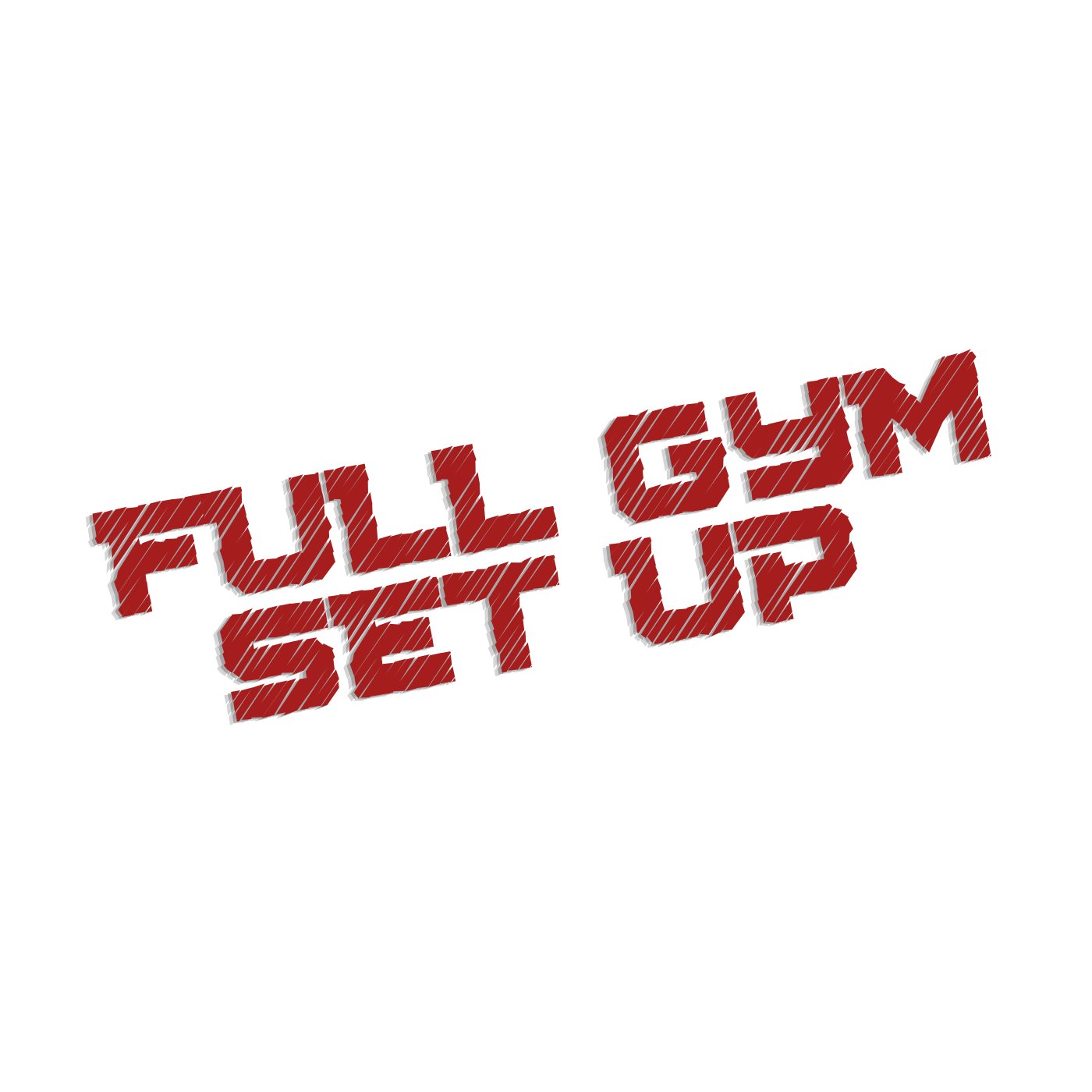 MSE Martin Fitness Sport Equipment Trading L.L.C – Martin Sport Fitness ...