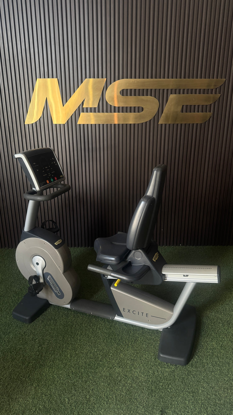 MSE Martin Fitness Sport Equipment Trading L.L.C – Martin Sport Fitness ...